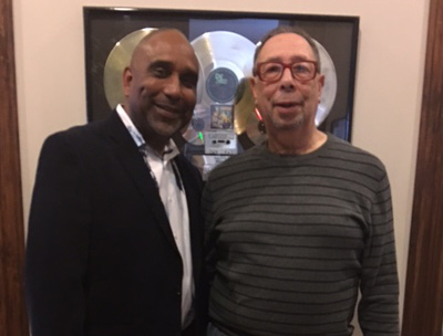 WDAO 1210 AM – The Real Rhythm of the City, Dayton, Ohio